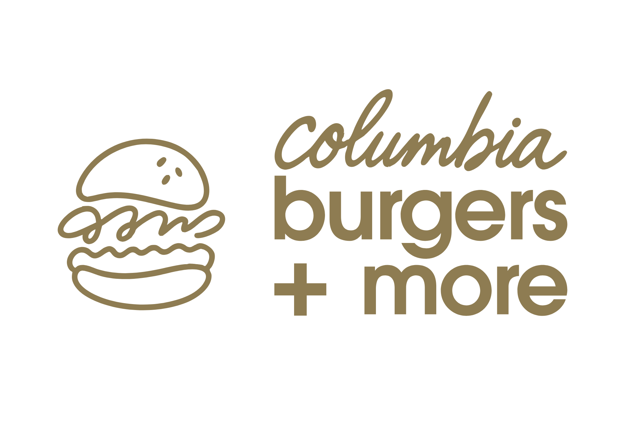 Columbia Confectionery