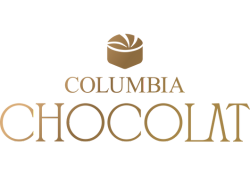 Columbia Confectionery