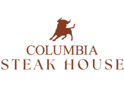 Columbia Steak House